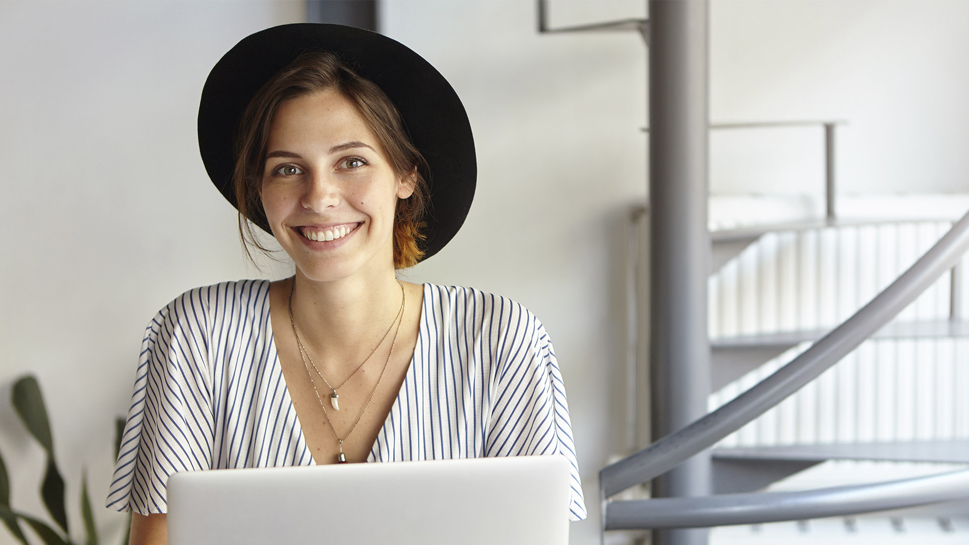 Video Supply — Easily Plan, Create, and Promote Videos For Any Brand