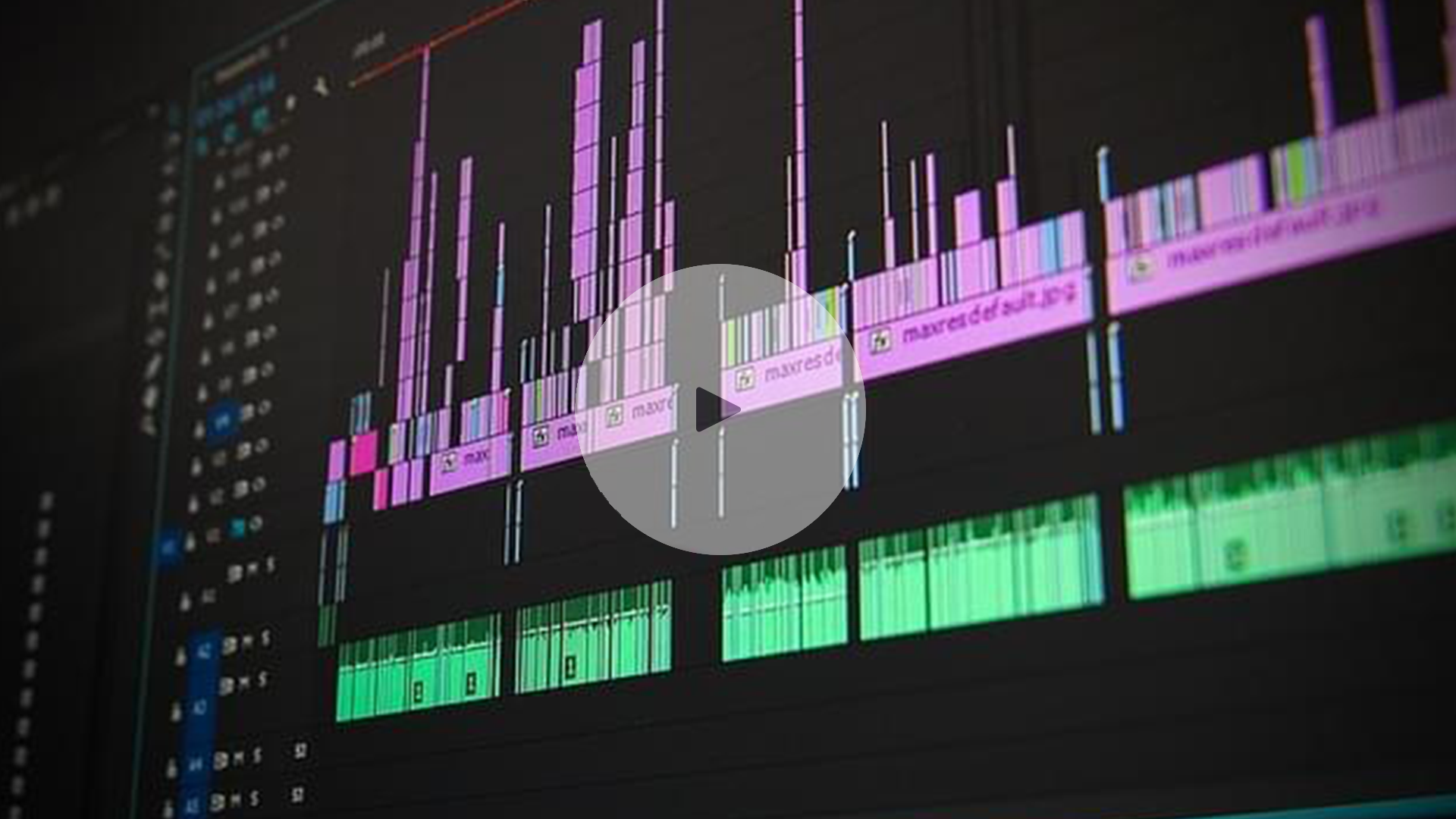 Video Supply™ — Easily Plan, Produce, and Promote Videos For Any Brand