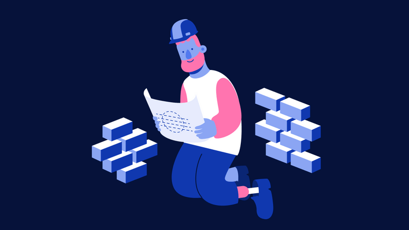 O que NTEP, seus tipos e consequências para as empresas