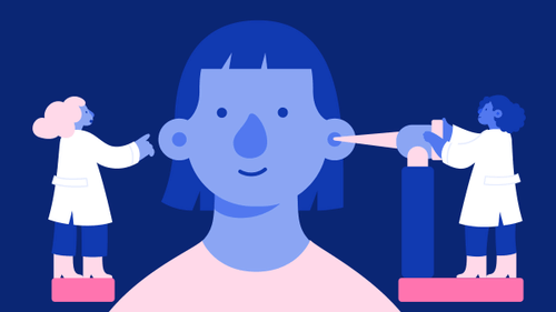 PCMSO o que é e como fazer