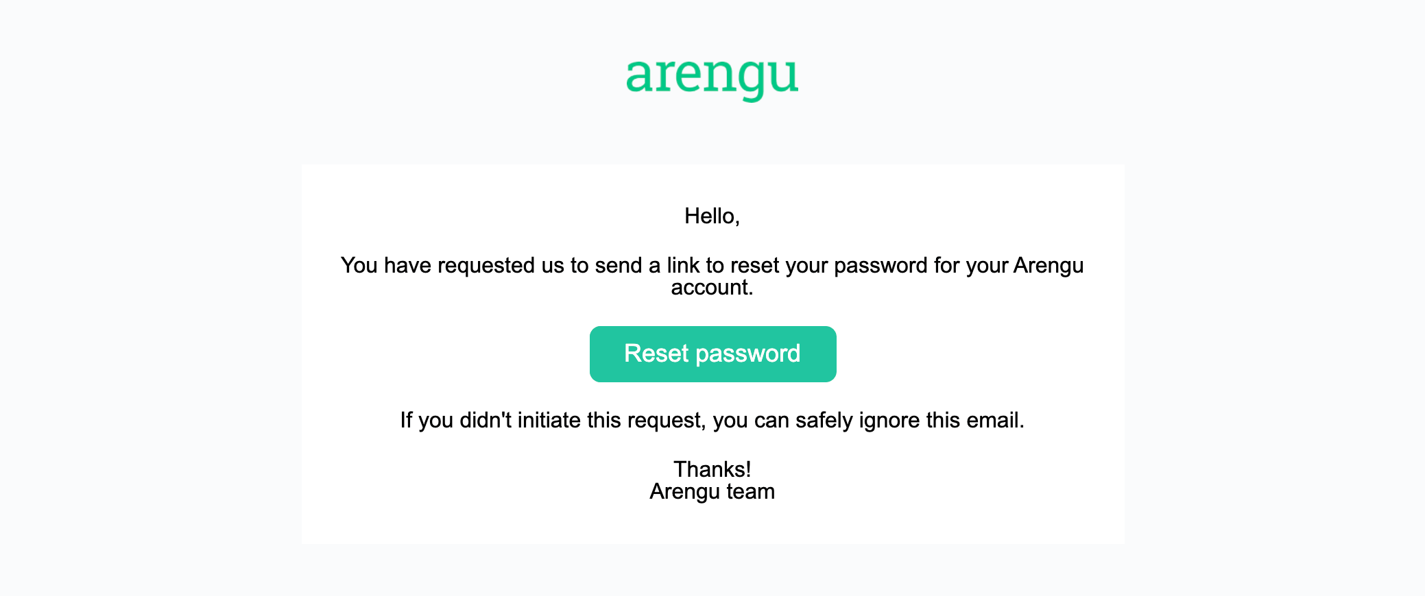 Reset Password Form Template Printable Templates