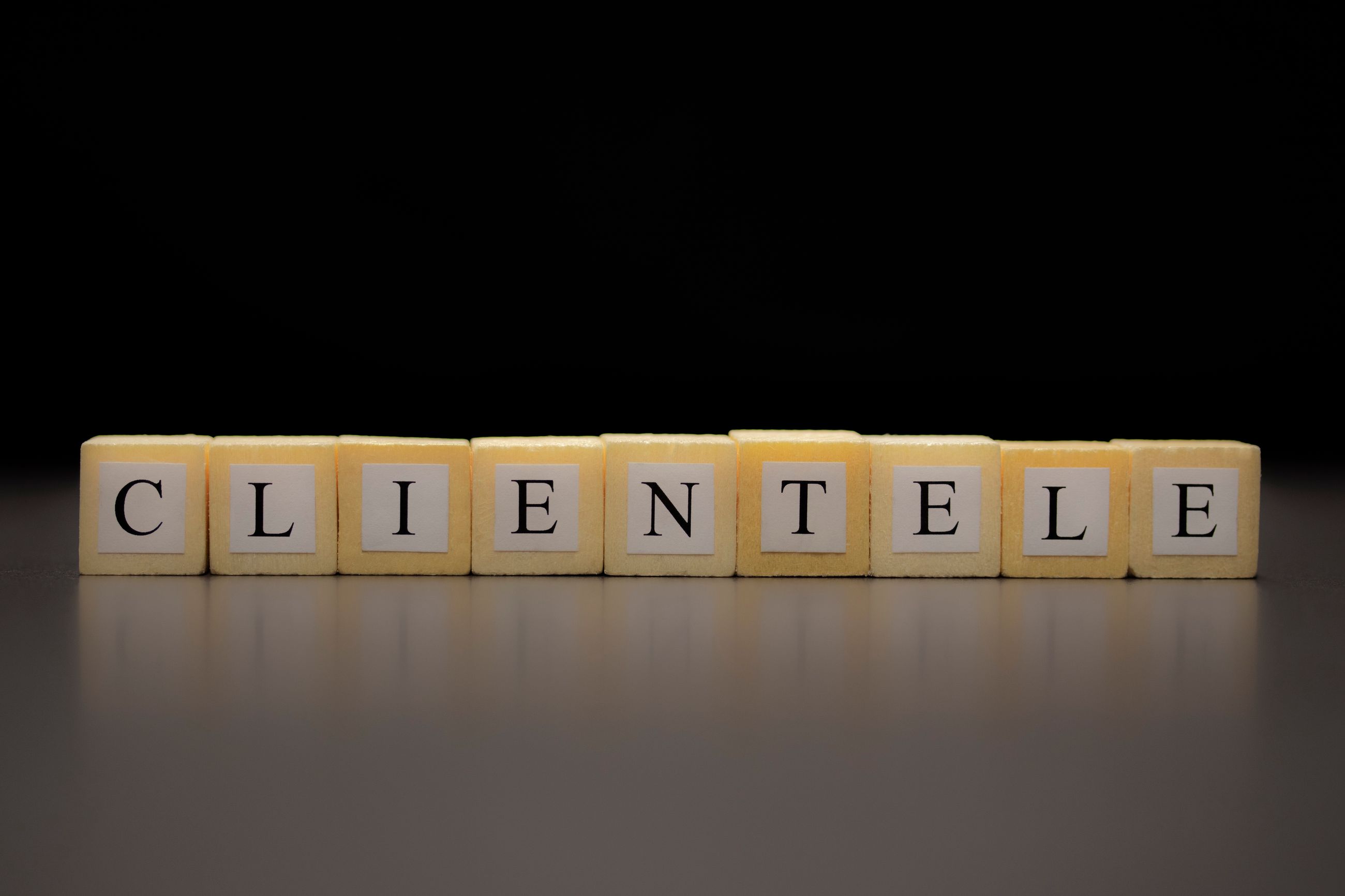 Clientbook · Blog for the latest clienteling news