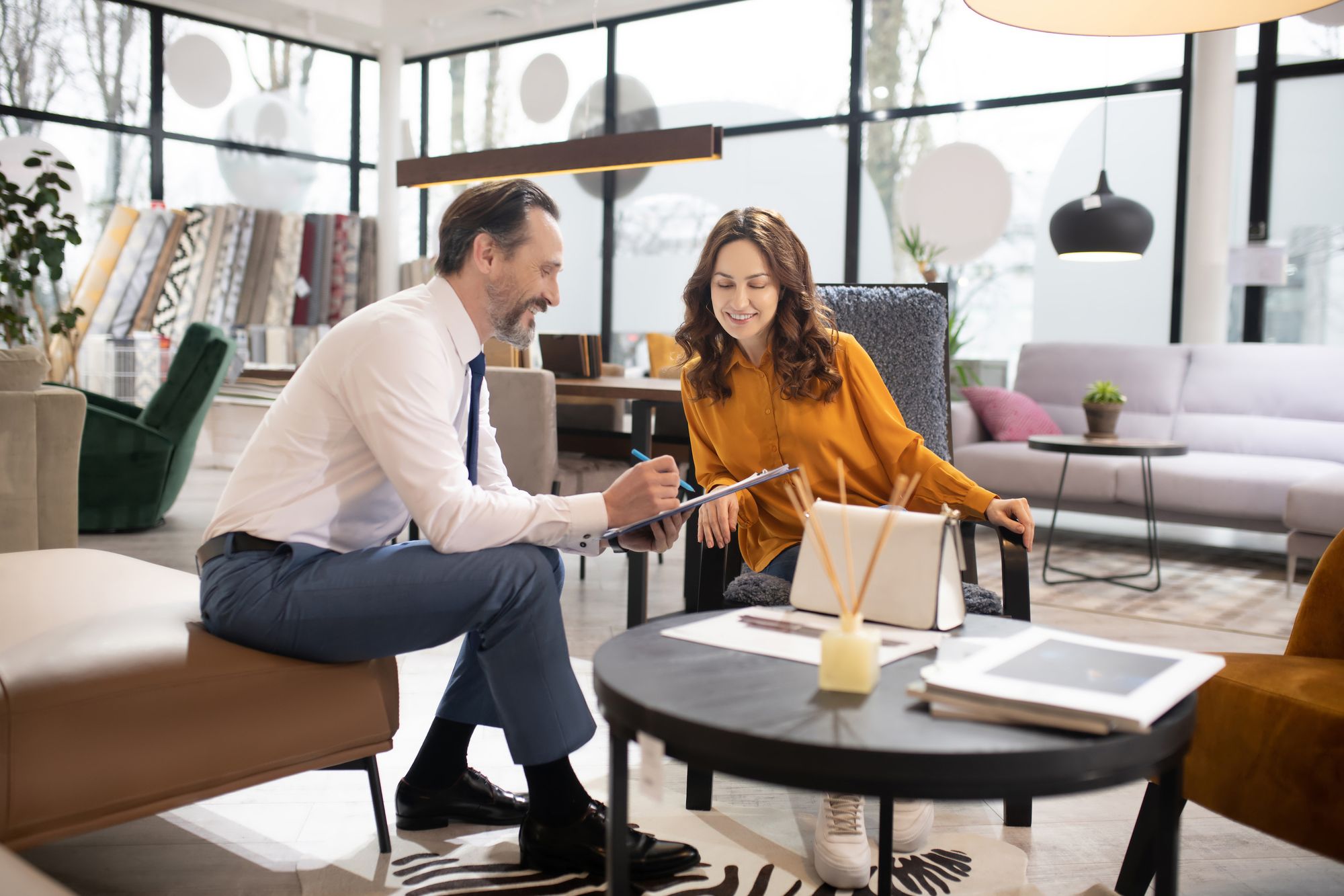 Clientbook · What is client management and how do I do it?