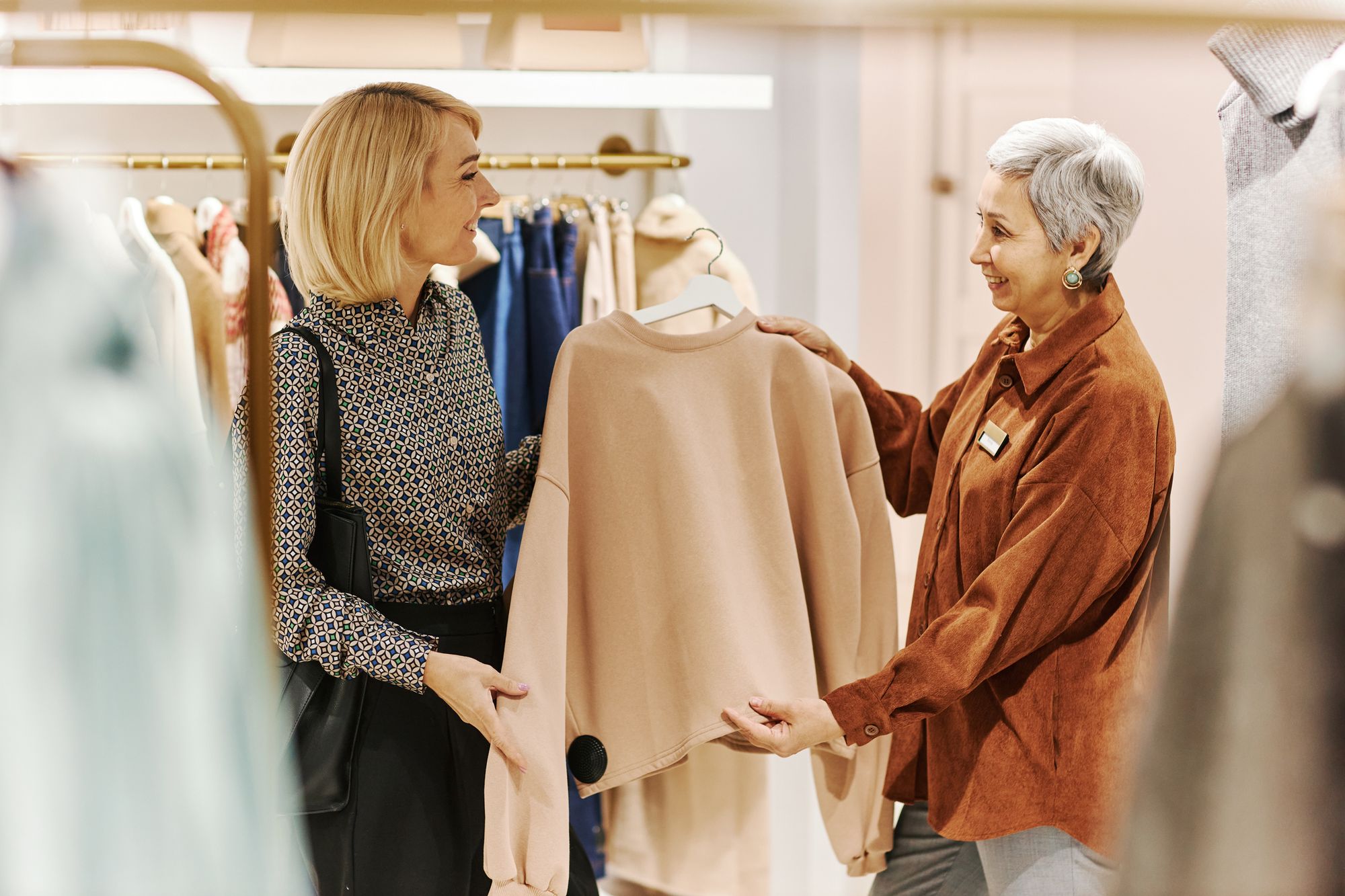 Clientbook · Clienteling best practices: Three simple ways to start ...