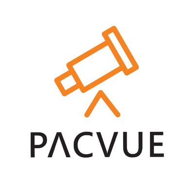 Pacvue Integrates with Amazon Marketing Cloud for Data-Driven Discovery ...