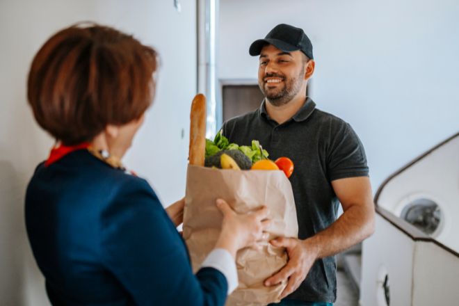 Instacart Brand Pages: Everything We Know So Far - Pacvue Blog