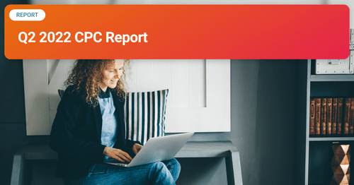 Pacvue | eCommerce Growth Software - Online Marketplace Advertising