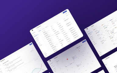 Best of the Best: the Top 7 eLearning Interface Design Examples