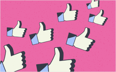 Best of the Best: the Top 7 eLearning Interface Design Examples