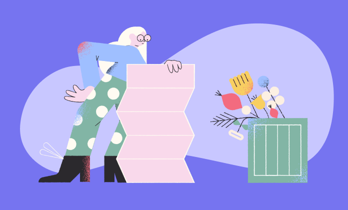 How to Build a Product Roadmap. Step-by-step Guide With Examples