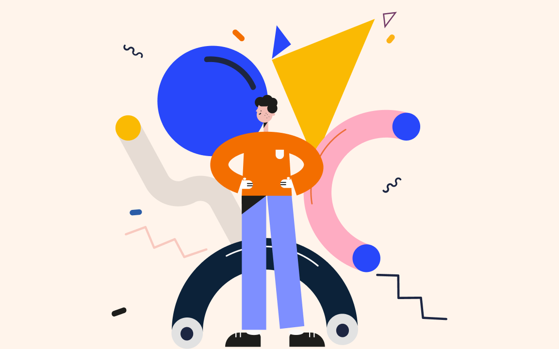 10 Ideation Techniques to Unleash Your Creativity