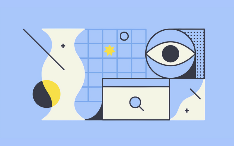 7 Essential Usability Metrics and How to Use Them