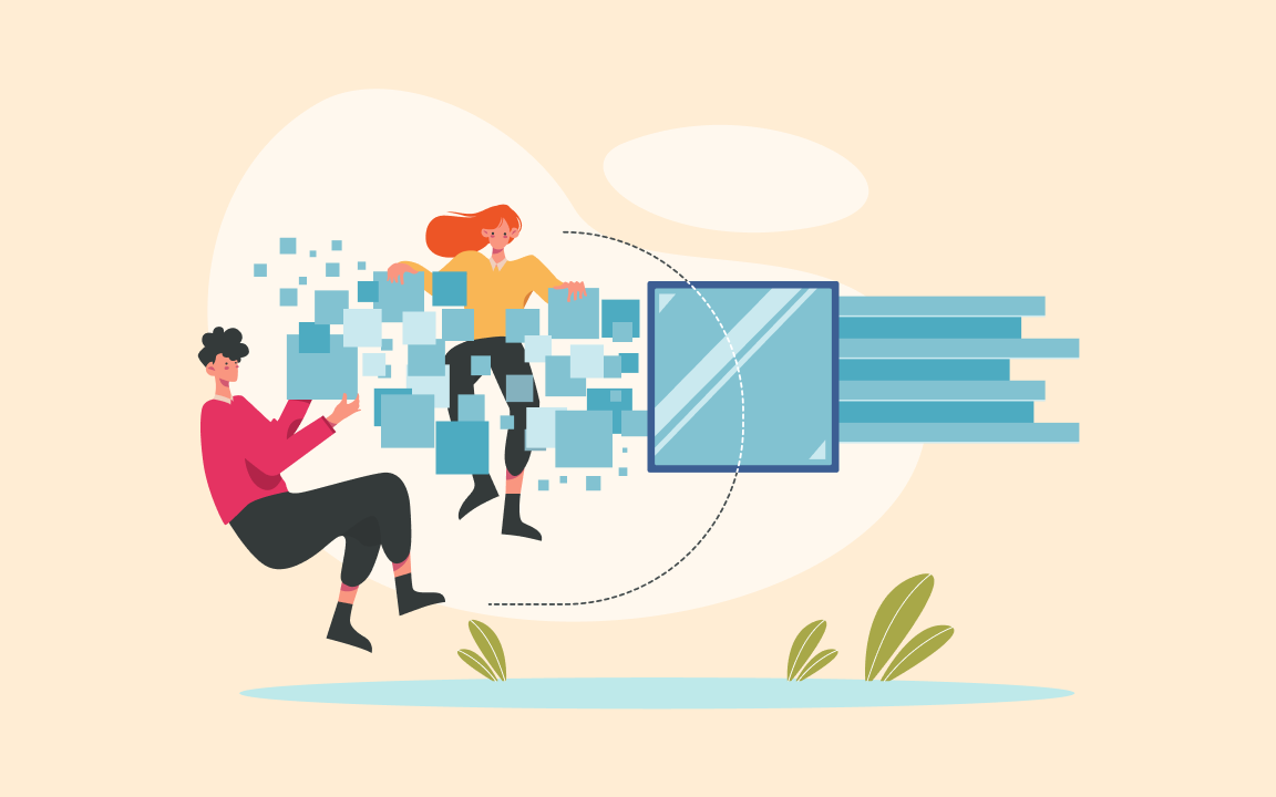 Design Brief Example and Template for Successful Project Execution