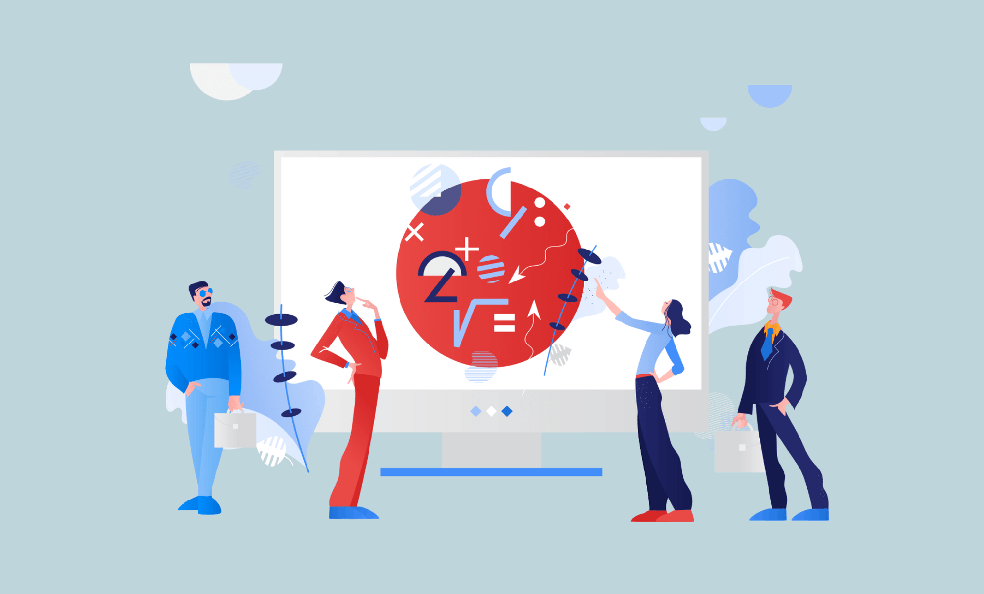 11 User Engagement Strategies To Make Your Product Sticky