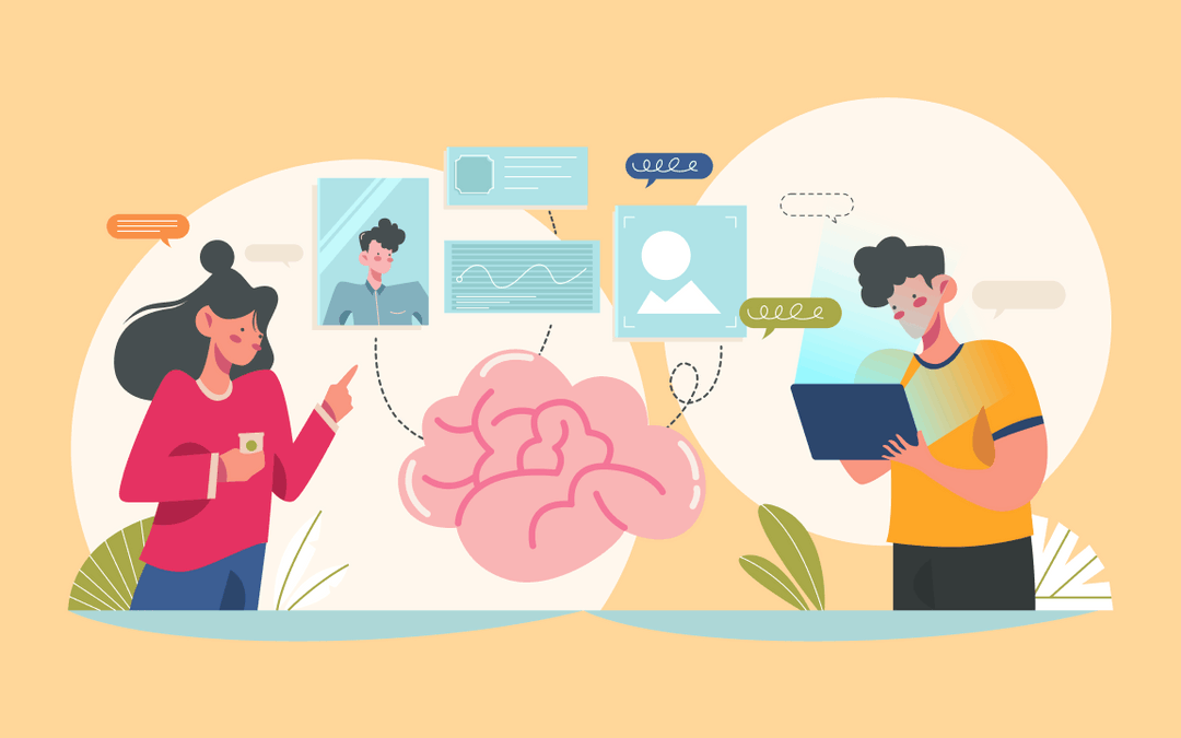 Design Thinking Examples: How Successful Companies Apply It