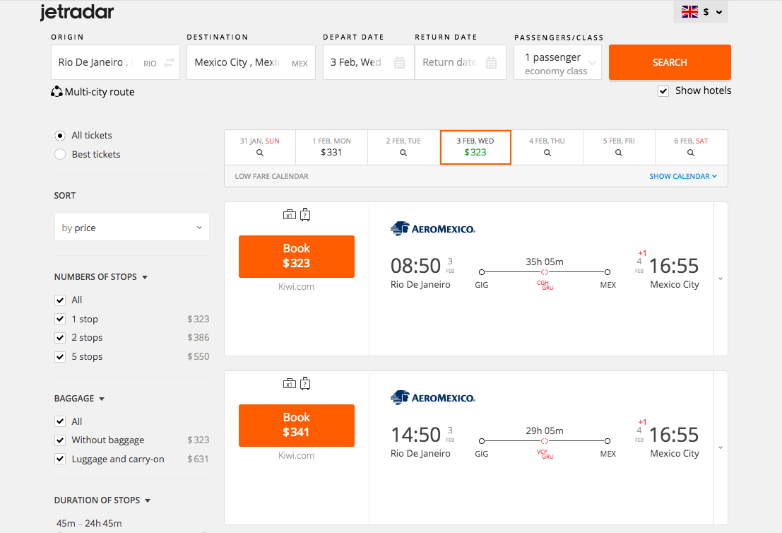 14 Effective Angular Material Design Layout Examples 