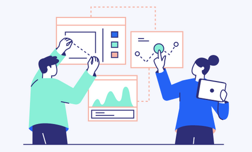 UX Flow: What, Why, and How