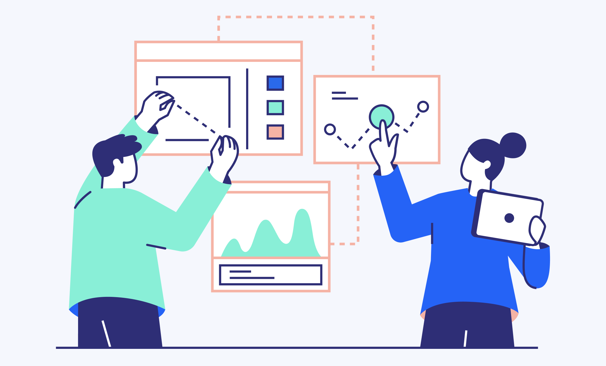 7 Essential Usability Metrics and How to Use Them
