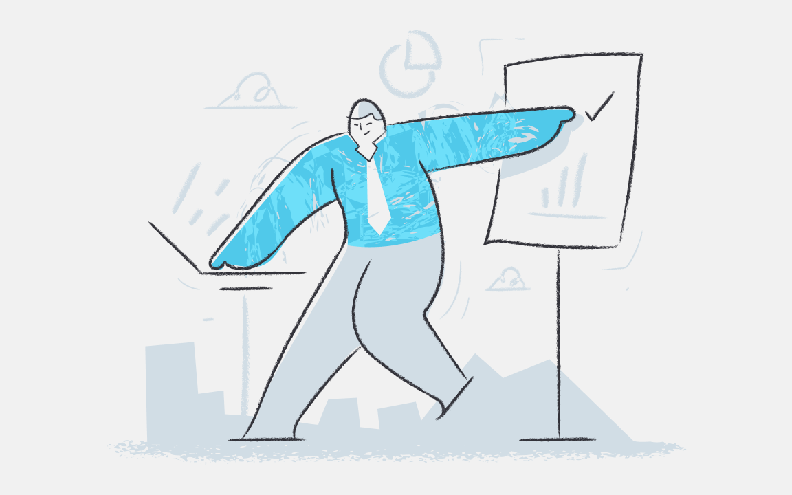 How to Build a Minimum Viable Product: 7 Steps to Test Your Idea