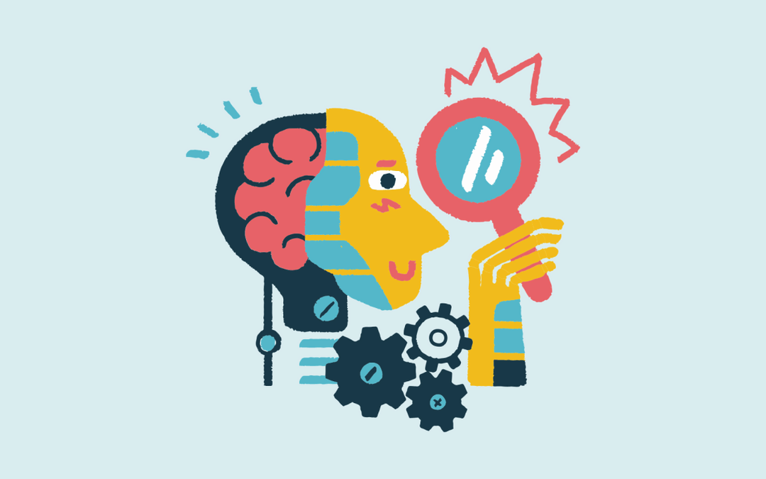 10 Ideation Techniques to Unleash Your Creativity