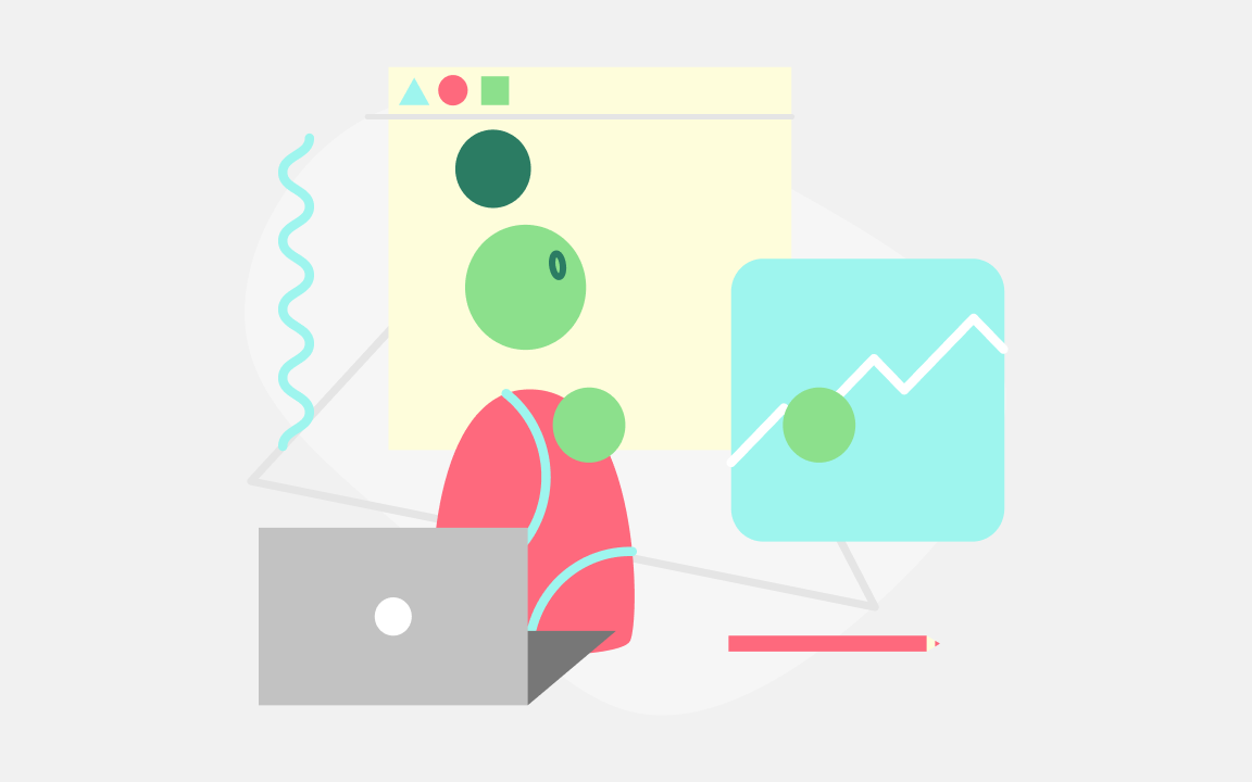 7 Essential Usability Metrics and How to Use Them