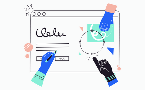 7 Essential Usability Metrics and How to Use Them