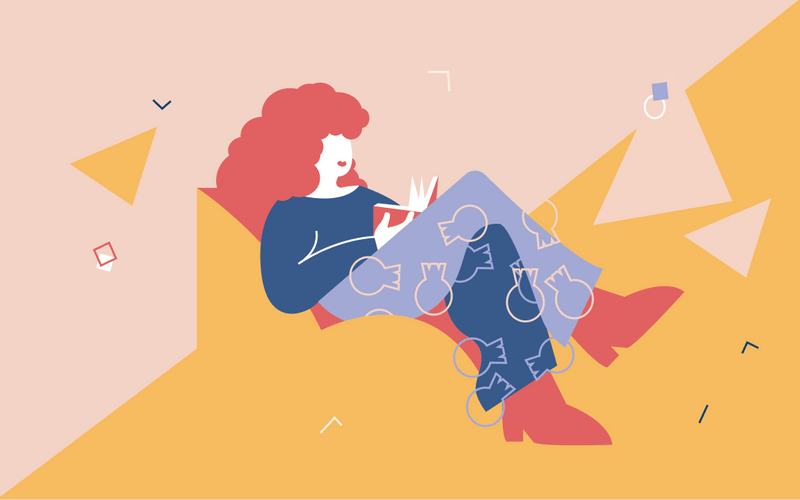 Dashboard Design Examples: Best Ideas for UI Inspiration