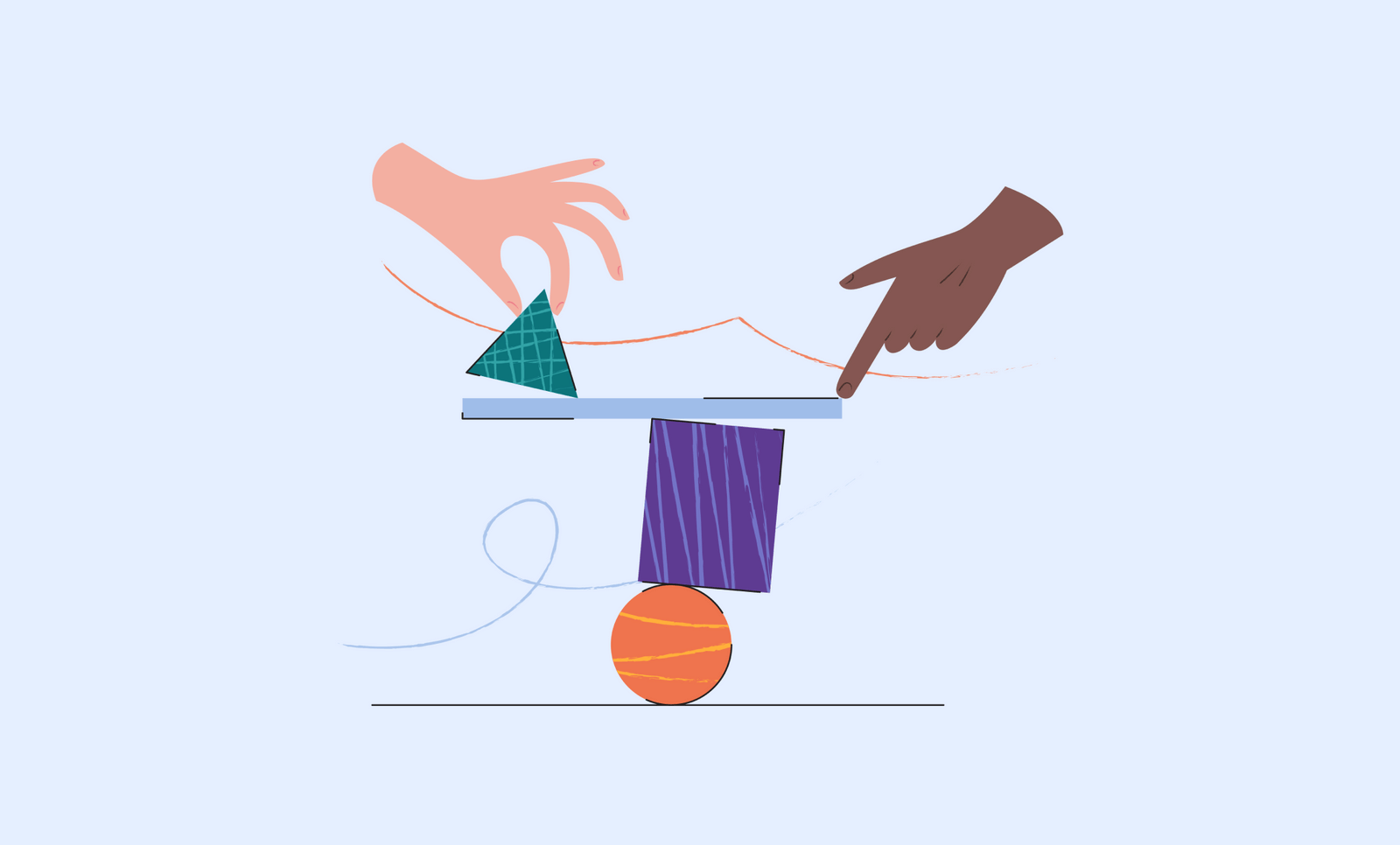 9 Design Collaboration Tools for Your Distributed Team