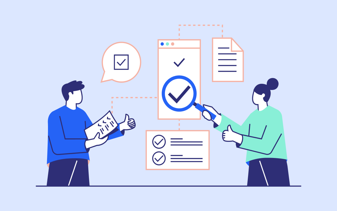 What Is the Holistic Design Approach and How Can You Adopt It?