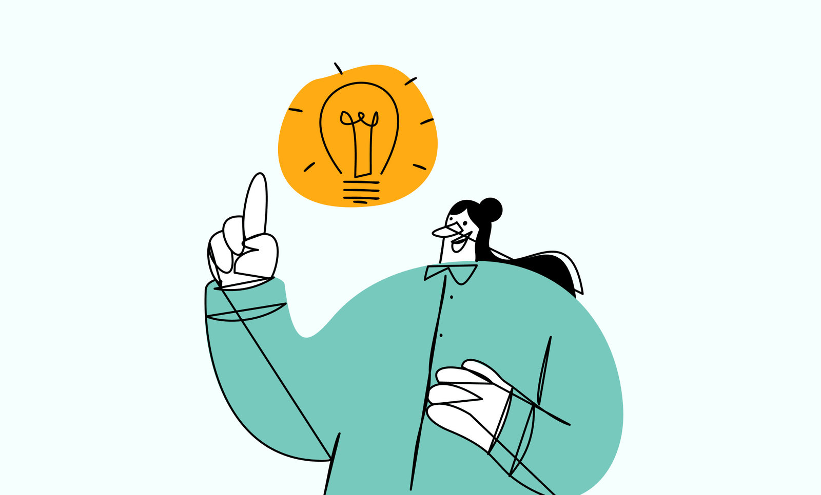 3 Aha Moment Examples That Will Leave You Forever Hooked