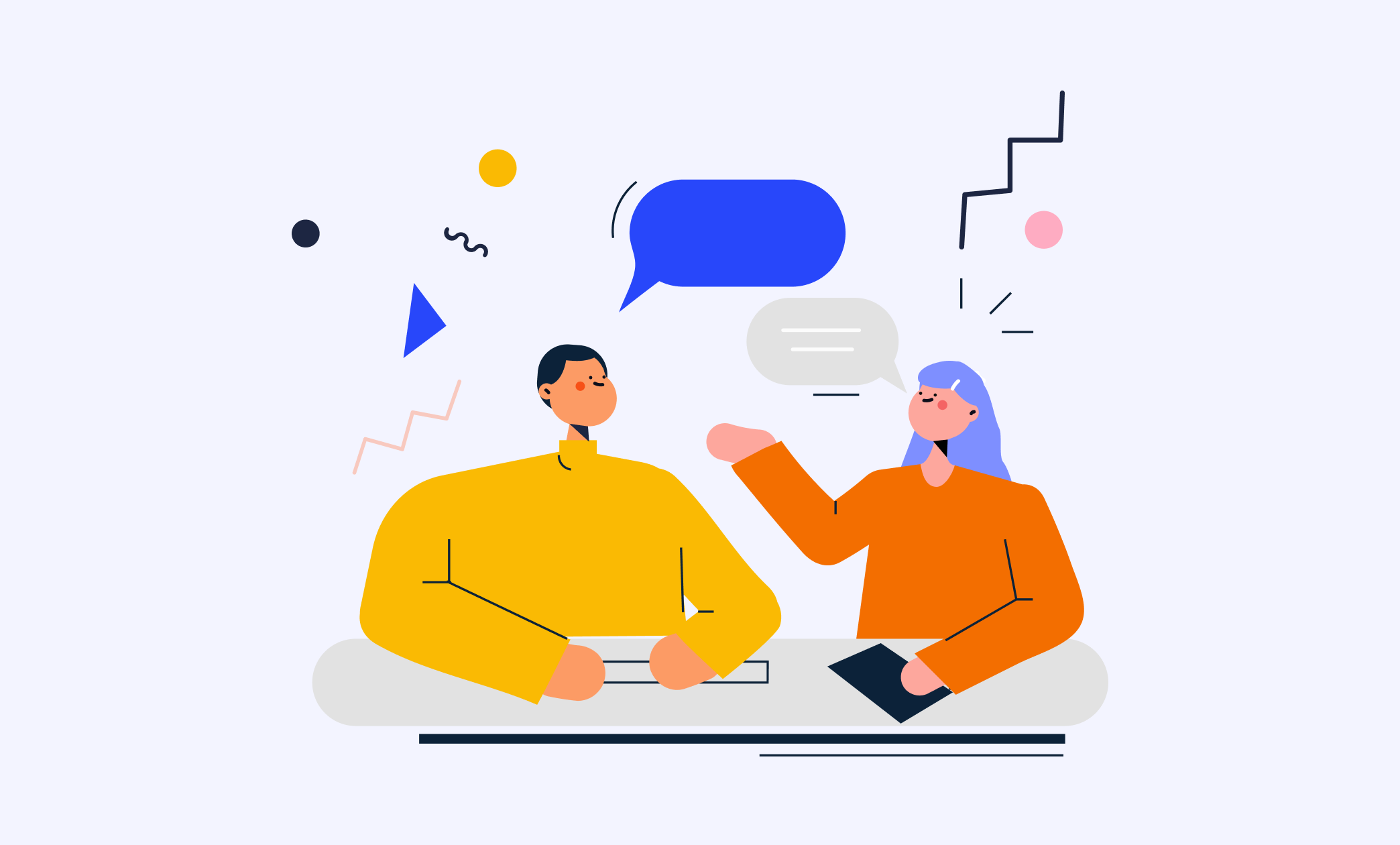 UX Designer Interview Questions. Employer's Guide