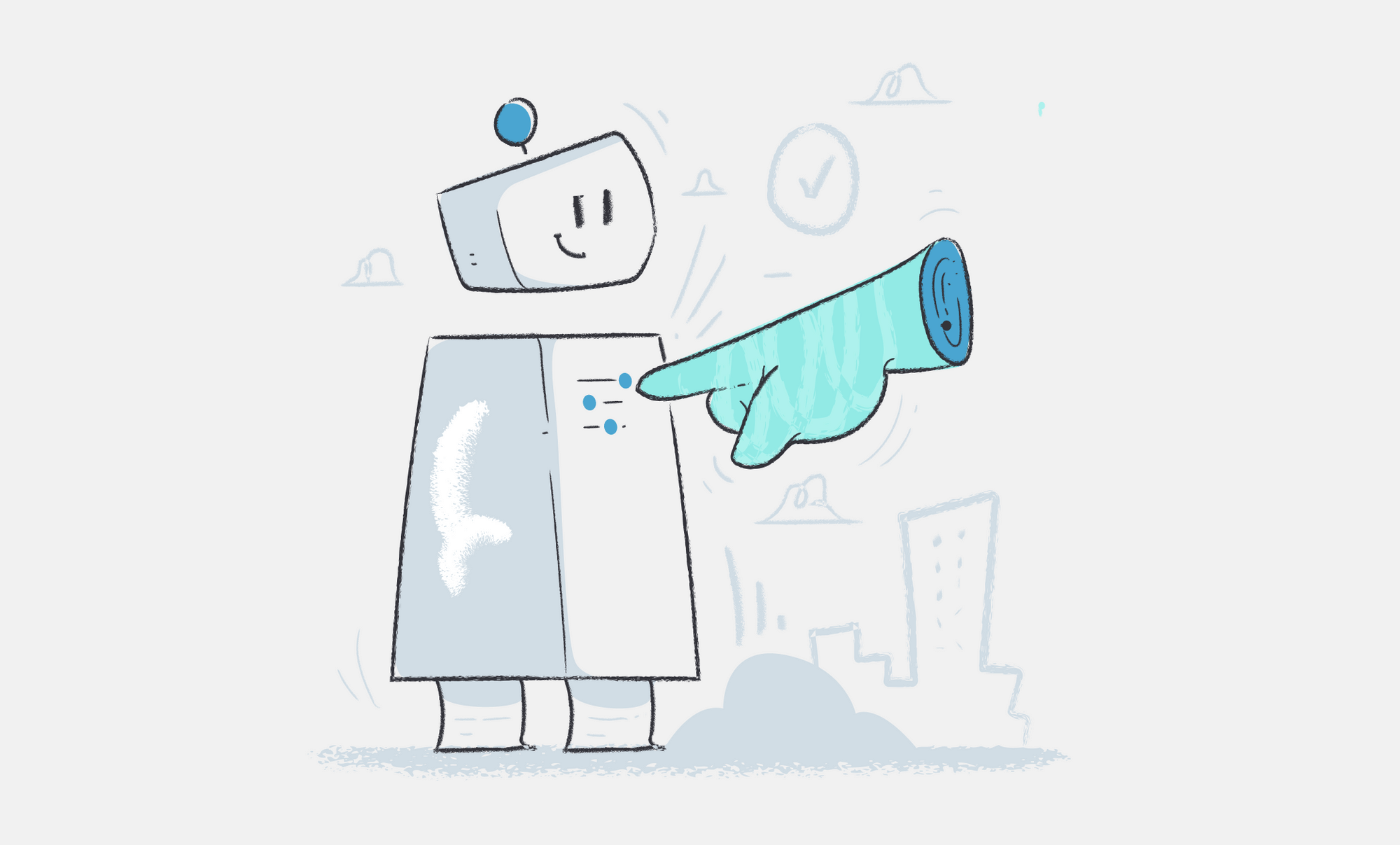 Conversational UI: 9 Must-Follow Principles to Humanize Your Chatbot