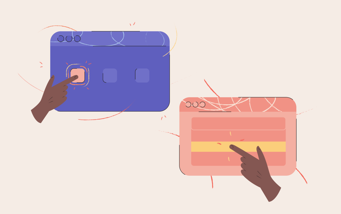 10 Ideation Techniques to Unleash Your Creativity