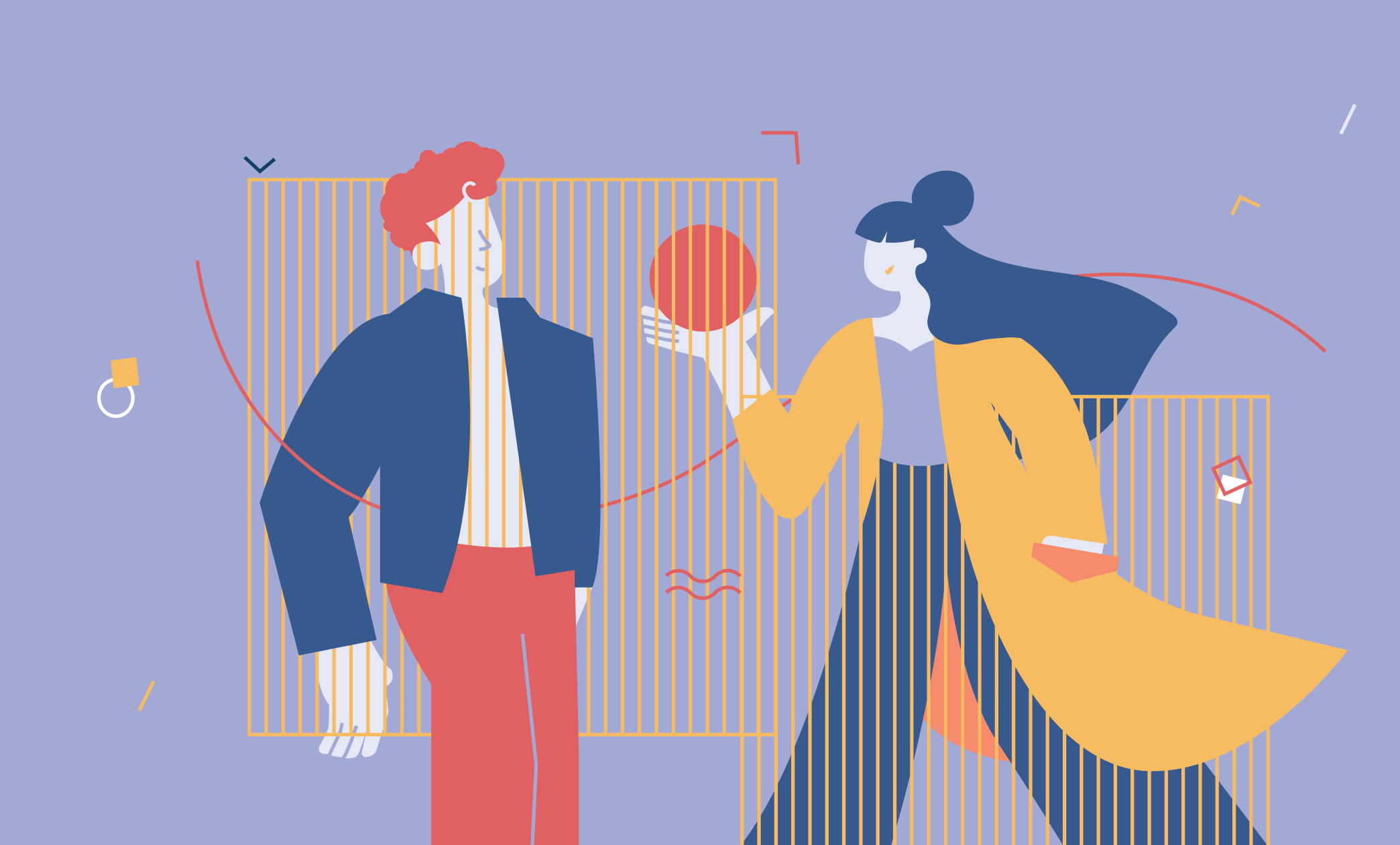 Best of the Best: the Top 7 eLearning Interface Design Examples