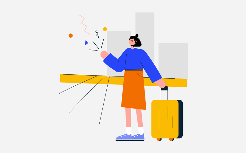 7 Essential Usability Metrics and How to Use Them