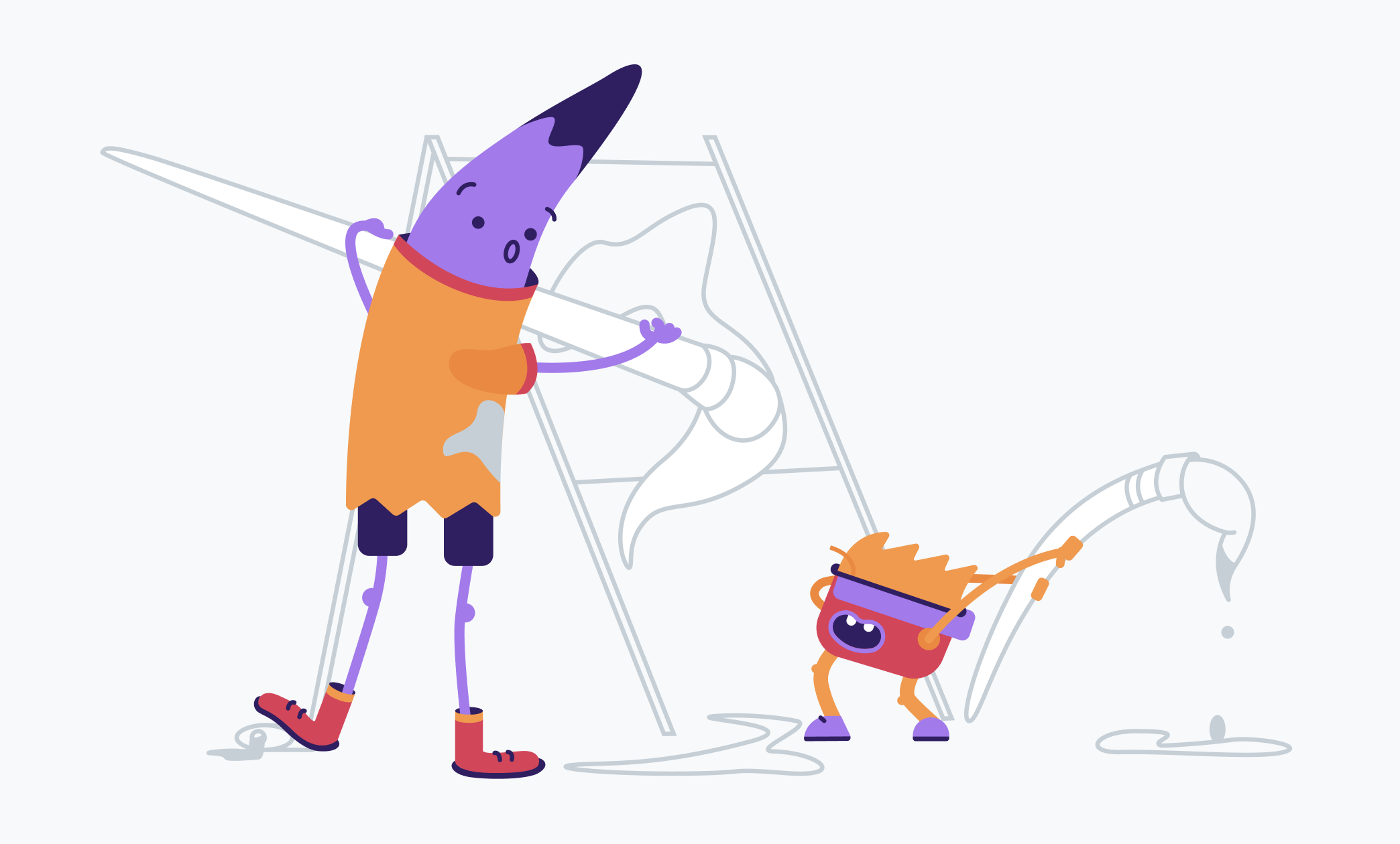 Explaining the Whys Behind Bad Design (With Examples)