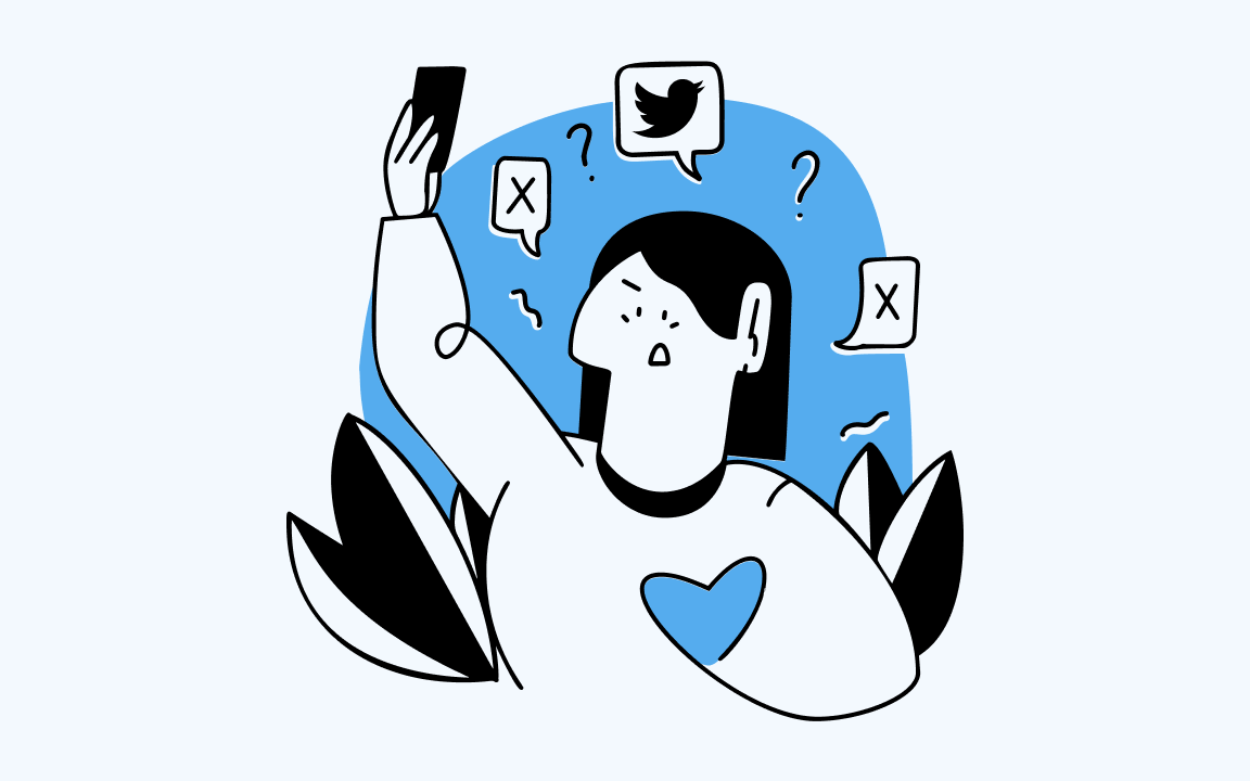 Adobe XD Design Examples: Inspiring Ideas for Your SaaS