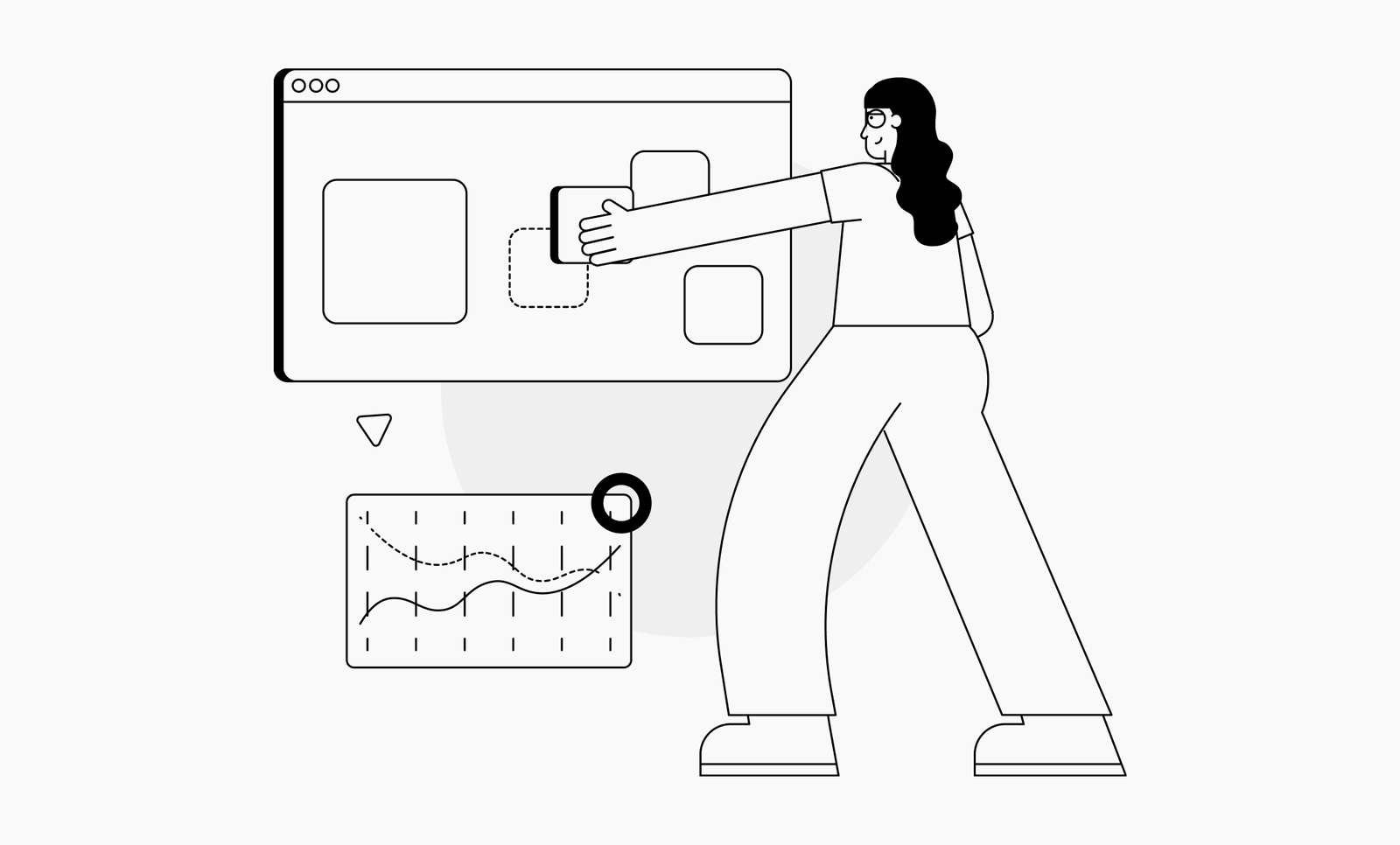 How to Design a CRM System: An Extensive Step-by-Step Guide
