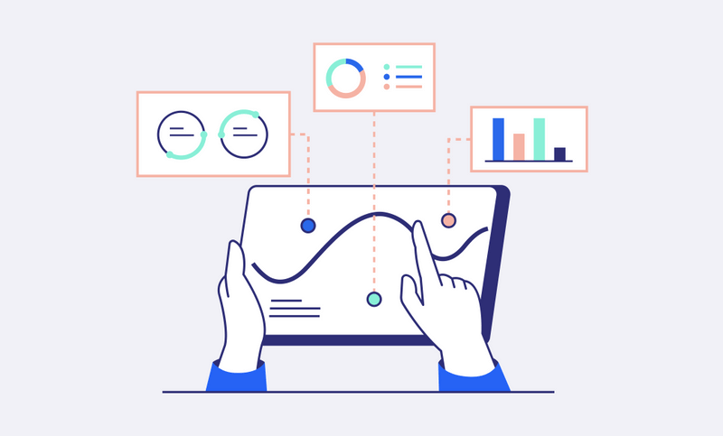 7 Essential Usability Metrics and How to Use Them