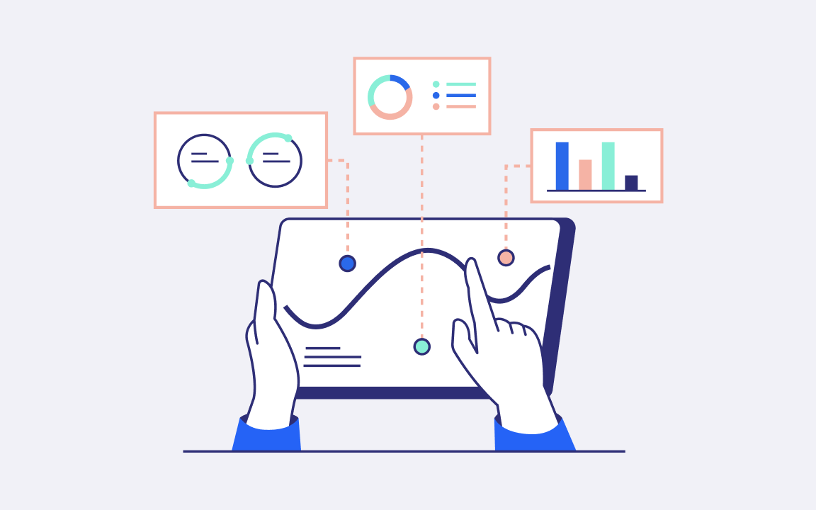 7 Essential Usability Metrics and How to Use Them