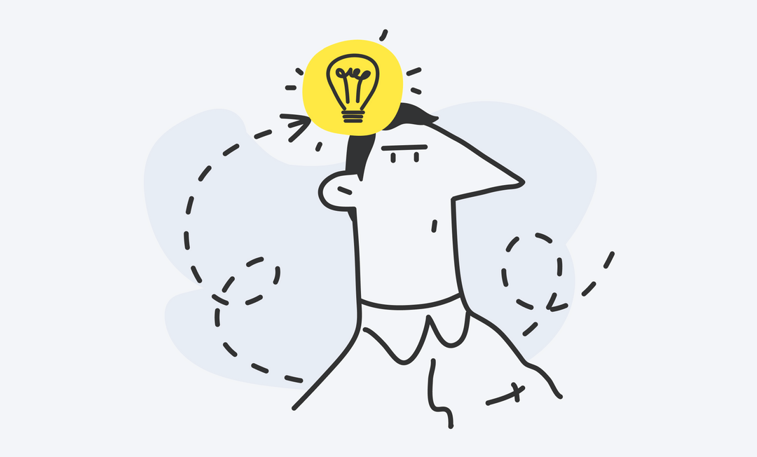 10 Ideation Techniques to Unleash Your Creativity