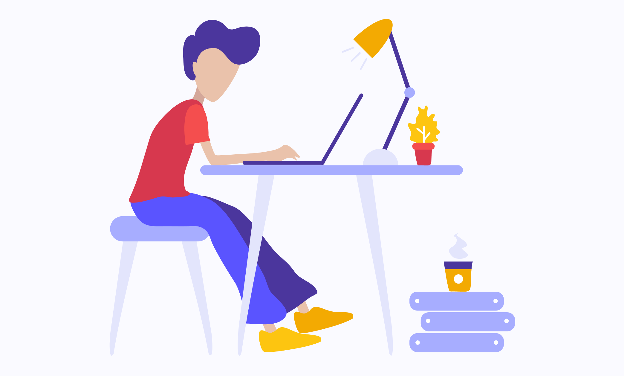 Best of the Best: the Top 7 eLearning Interface Design Examples