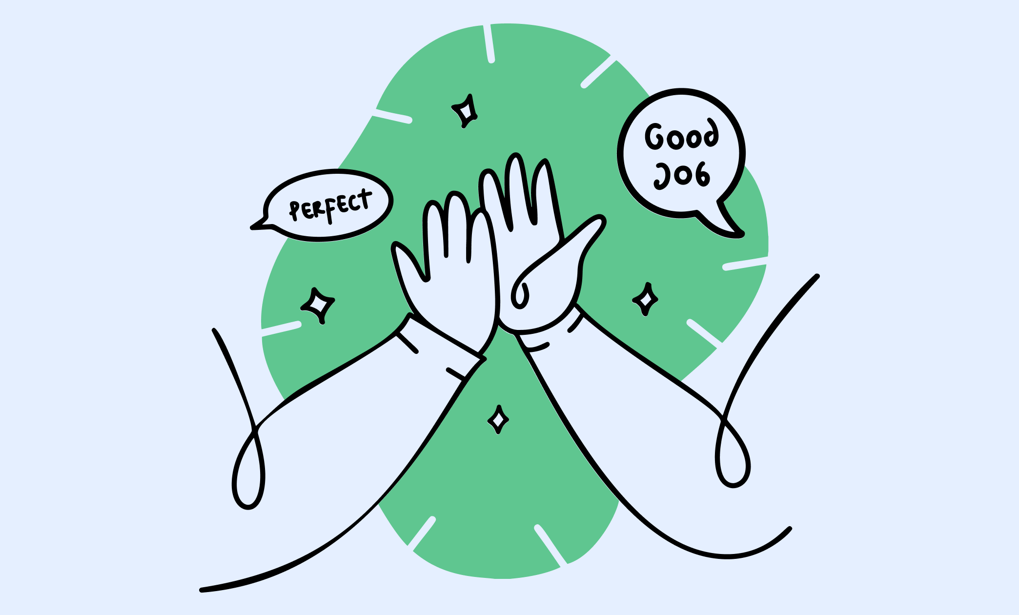 9 Design Collaboration Tools for Your Distributed Team