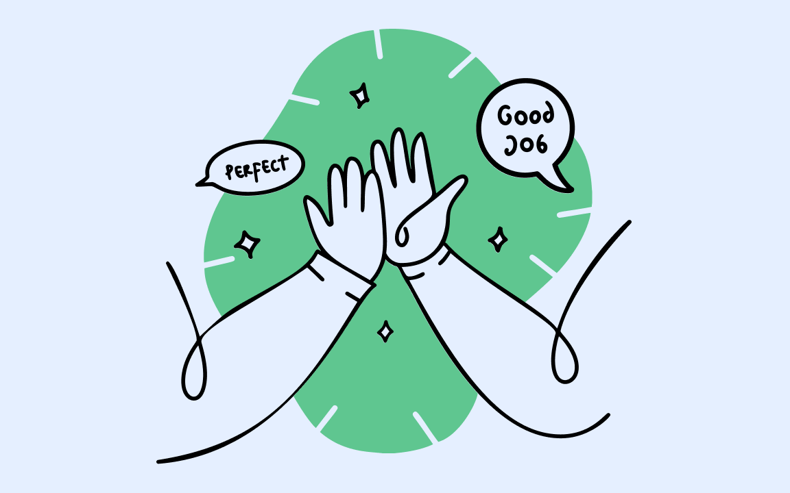 How to Manage a Design Team: 5 Insights From Design Leader’s Experience