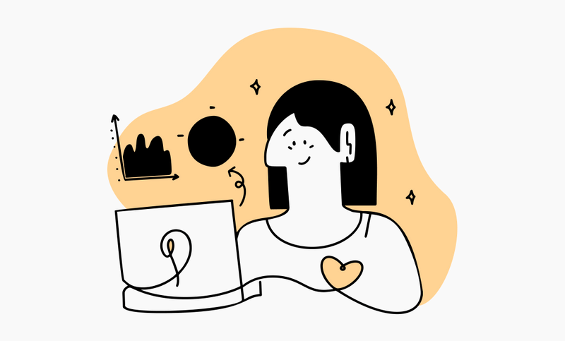 How to Start With Budget App Design: 8 Tips From Fintech UI/UX Experts