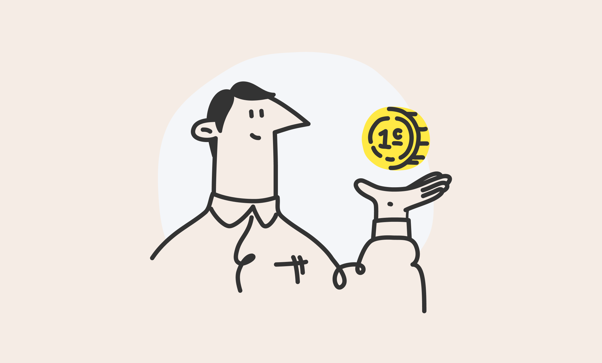 How to Start With Budget App Design: 8 Tips From Fintech UI/UX Experts