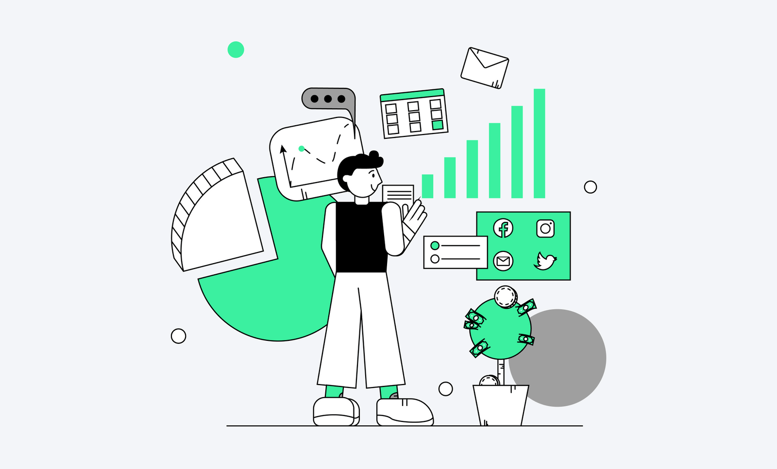 7 Essential Usability Metrics and How to Use Them