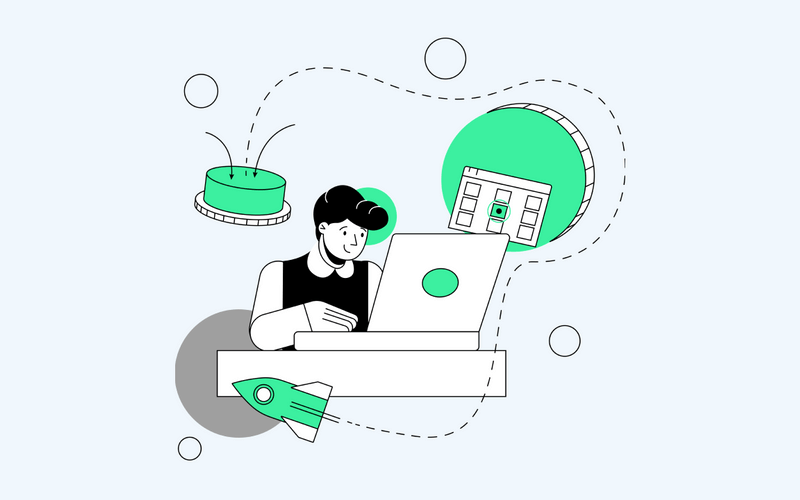 How to Build Product Management Organization Structure in the Best Way