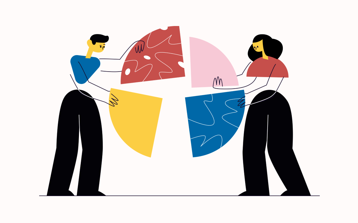 9 Design Collaboration Tools for Your Distributed Team