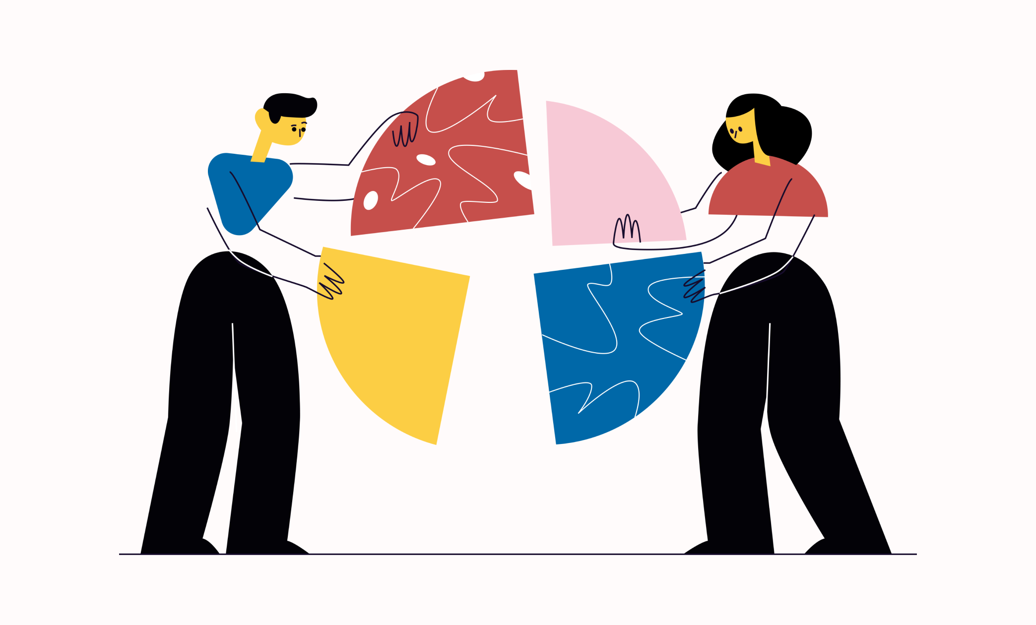 9 Design Collaboration Tools for Your Distributed Team